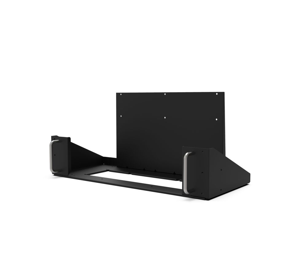 RM03-R10, Zubehör | Cincoze