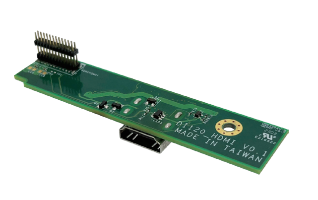 CMI-Module | Cincoze