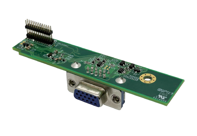 CMI-Module | Cincoze