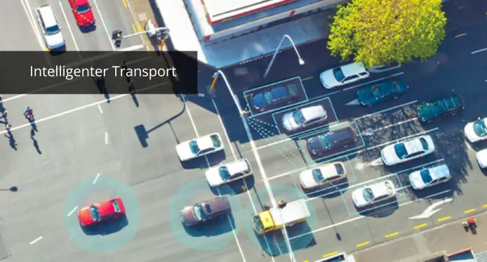 Anwendungen | Cincoze