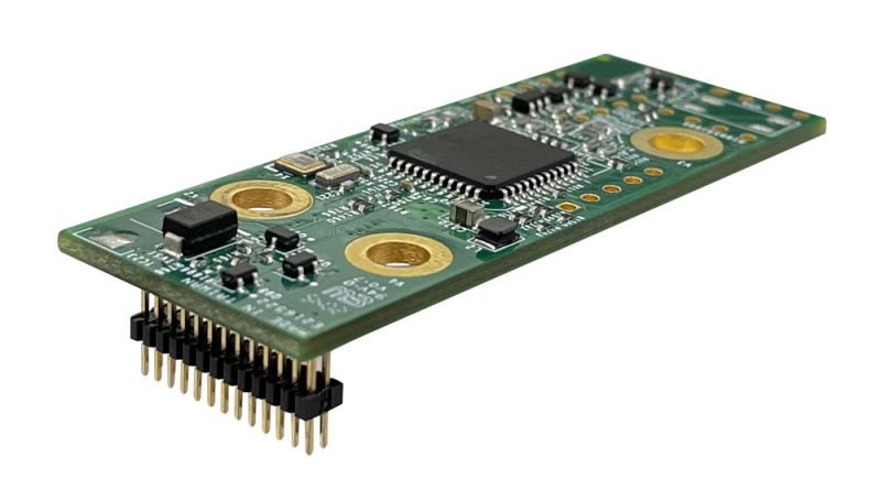 CFM-Module | Cincoze